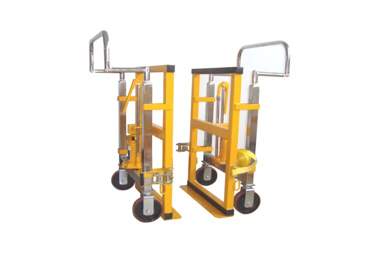 Furniture Mover -FM180A – Jiada Mechanics – 德清嘉达机械制造有限公司